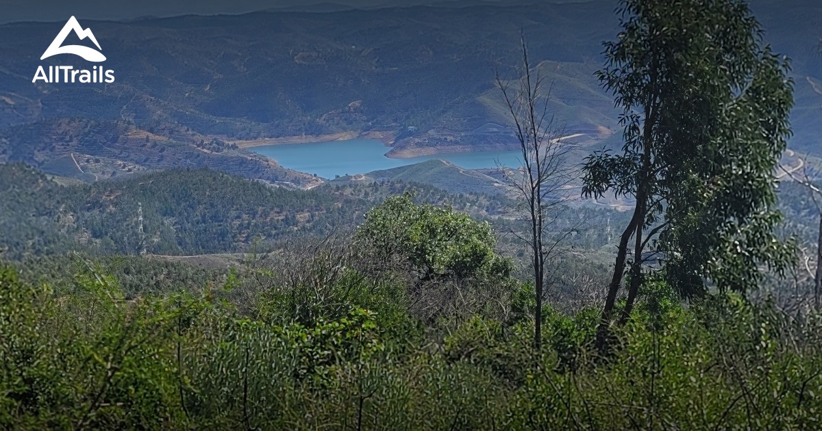 Picota - hikes and trails to get you there | AllTrails