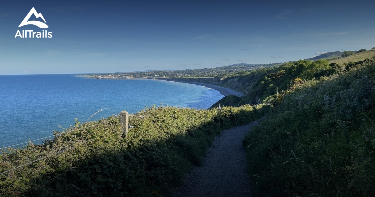 Cable Rock - hikes and trails to get you there | AllTrails