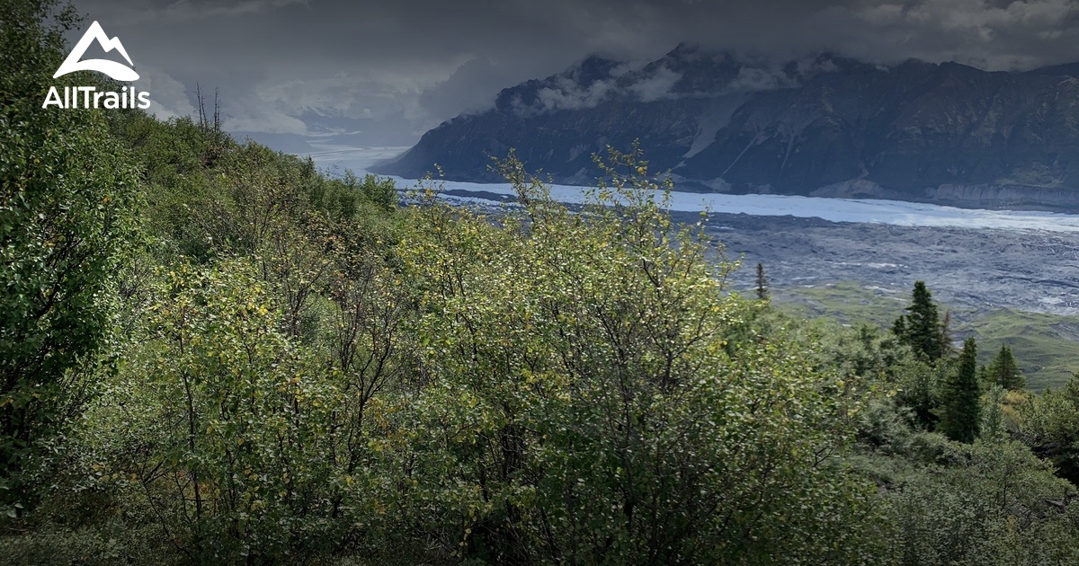 Lion Head - hikes and trails to get you there | AllTrails