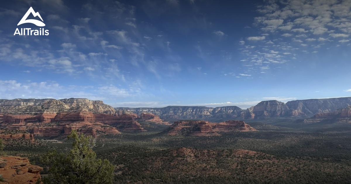 Doe Mountain - hikes and trails to get you there | AllTrails