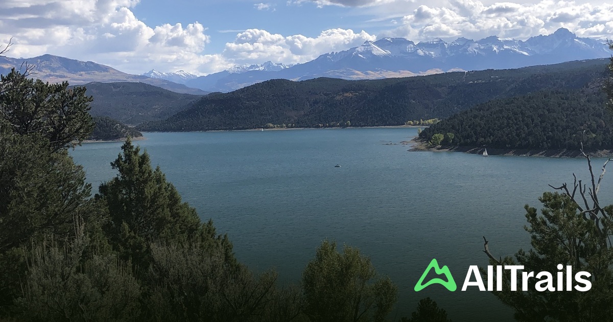 Dutch Charlie Swim Beach - hikes and trails to get you there | AllTrails