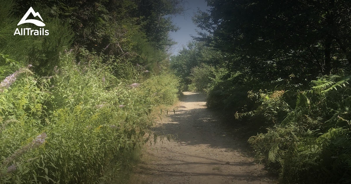 Motto Cassinaro - hikes and trails to get you there | AllTrails