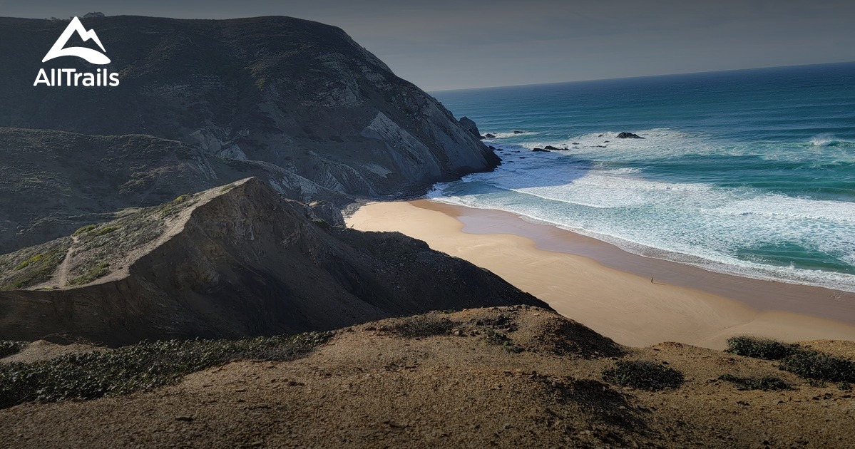 Torre de Aspa: Die besten Routen in der Umgebung | AllTrails