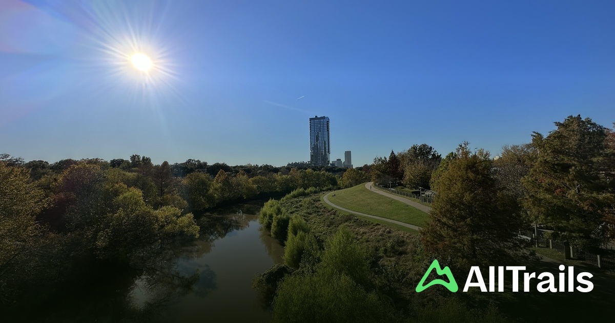 Pillot House - hikes and trails to get you there | AllTrails