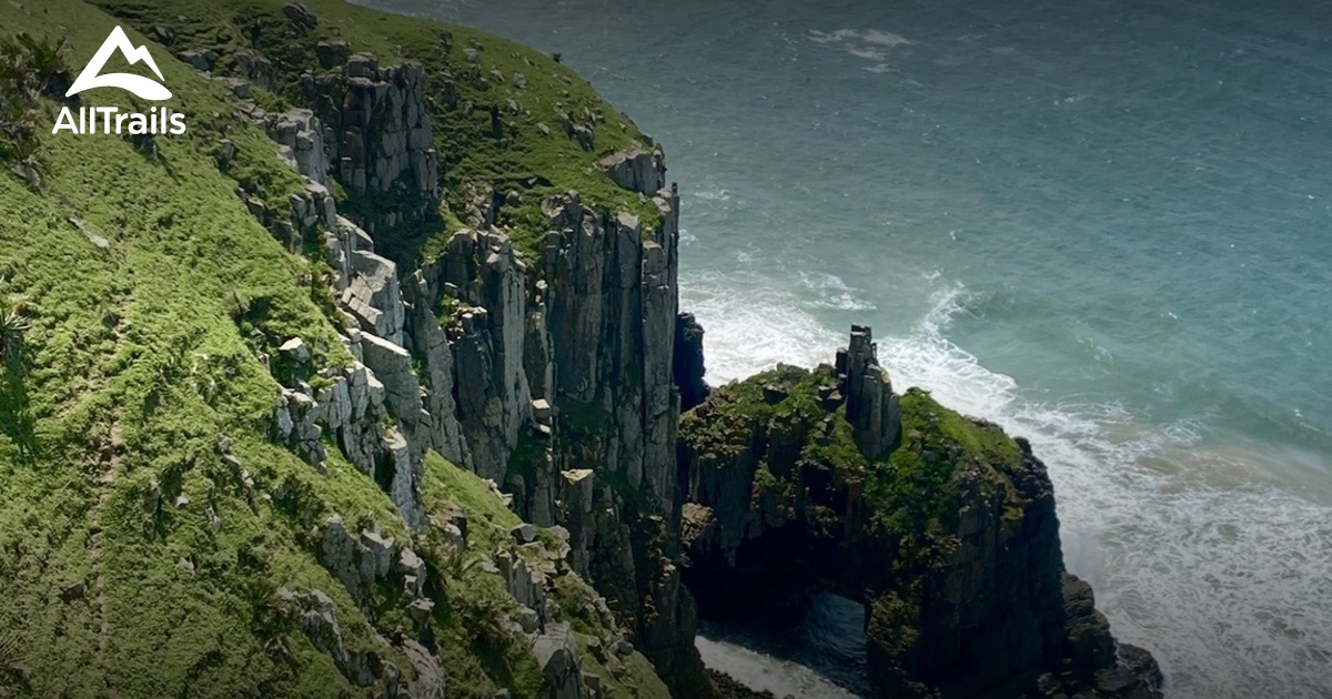 Whale Hump - hikes and trails to get you there | AllTrails