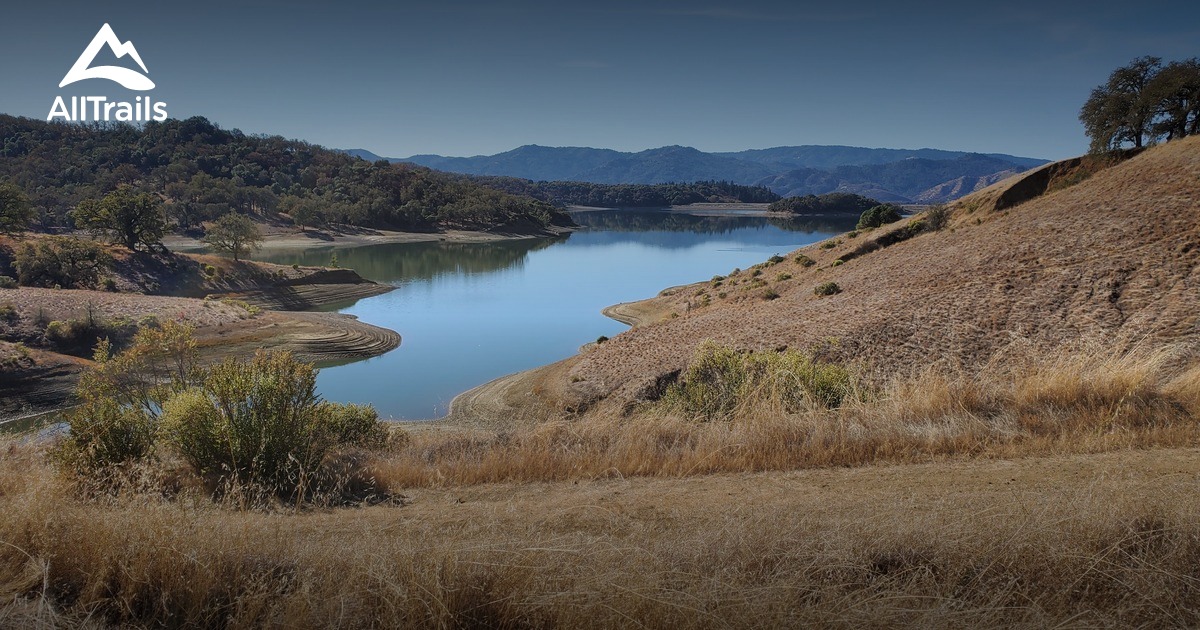 Slope - hikes and trails to get you there | AllTrails