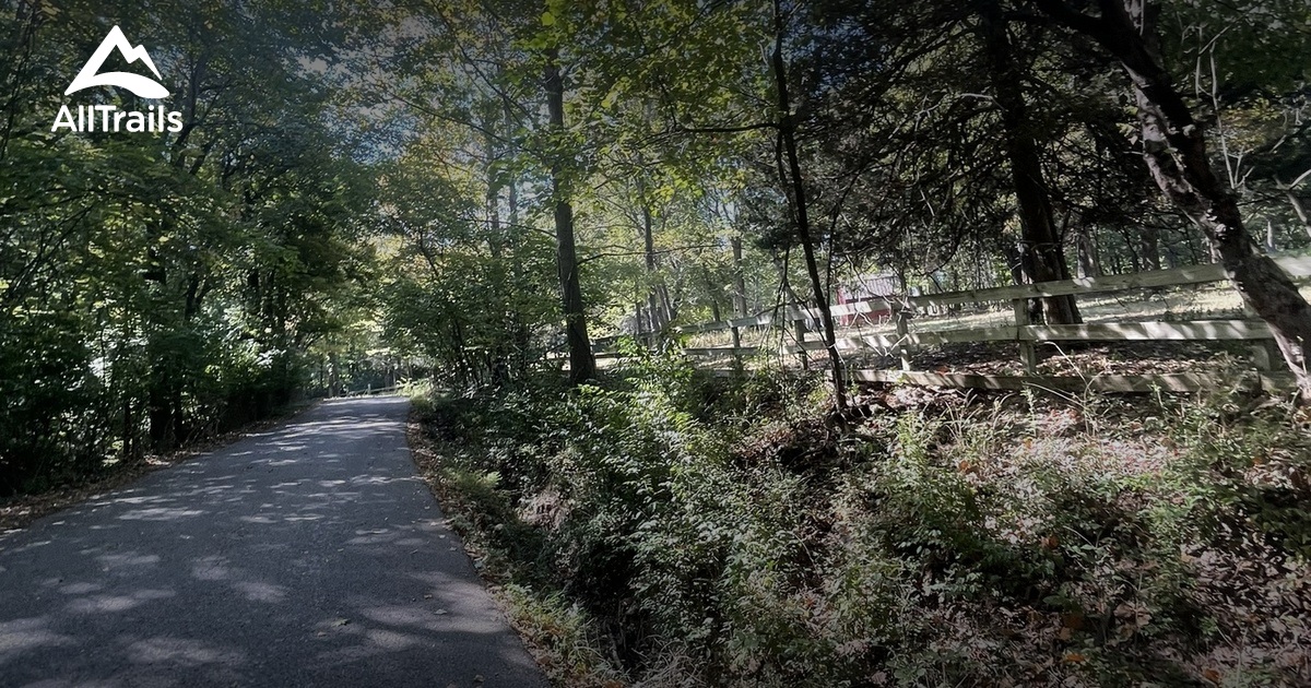 Archias Mountain - hikes and trails to get you there | AllTrails