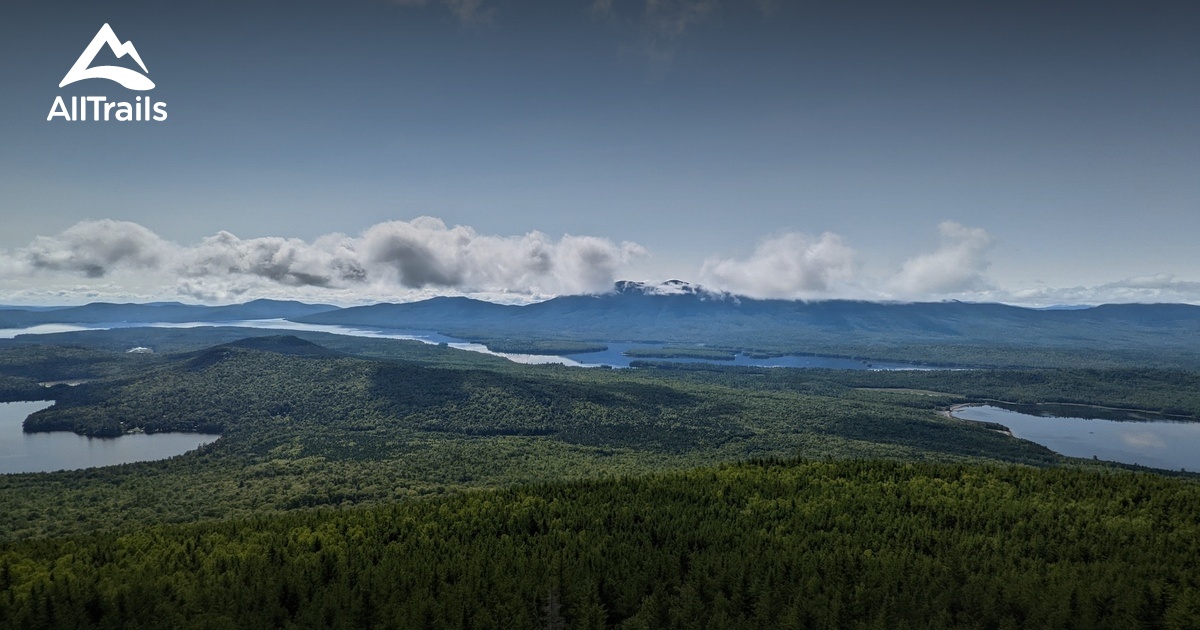 Flagstaff Mountain - hikes and trails to get you there | AllTrails