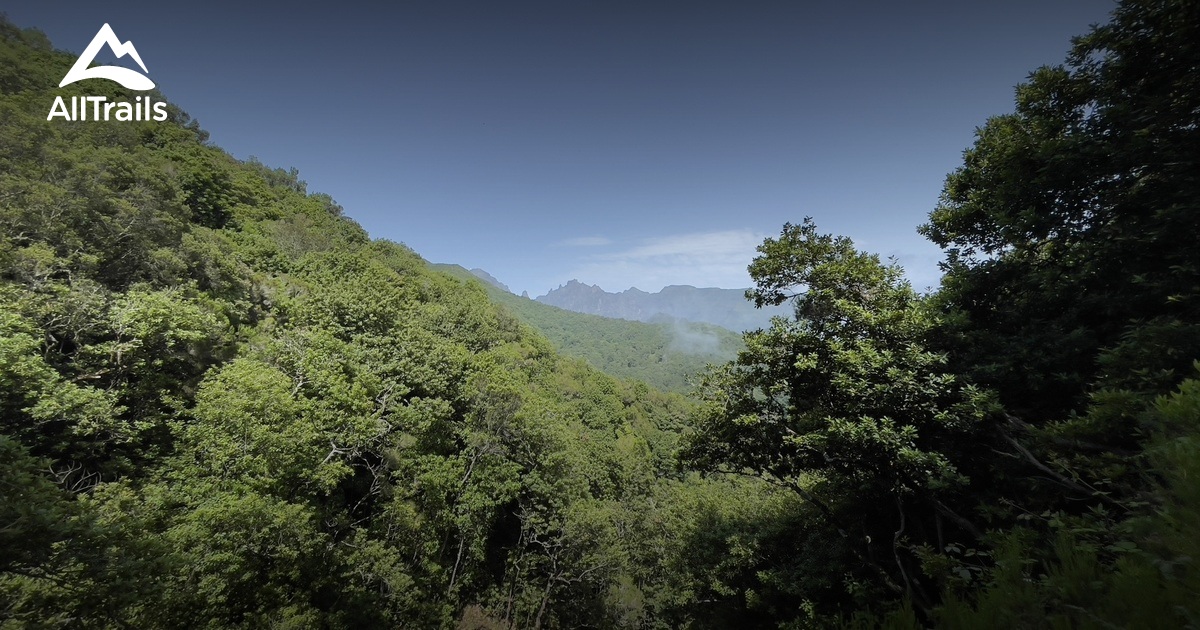 10 melhores trilhos perto de Suna | AllTrails