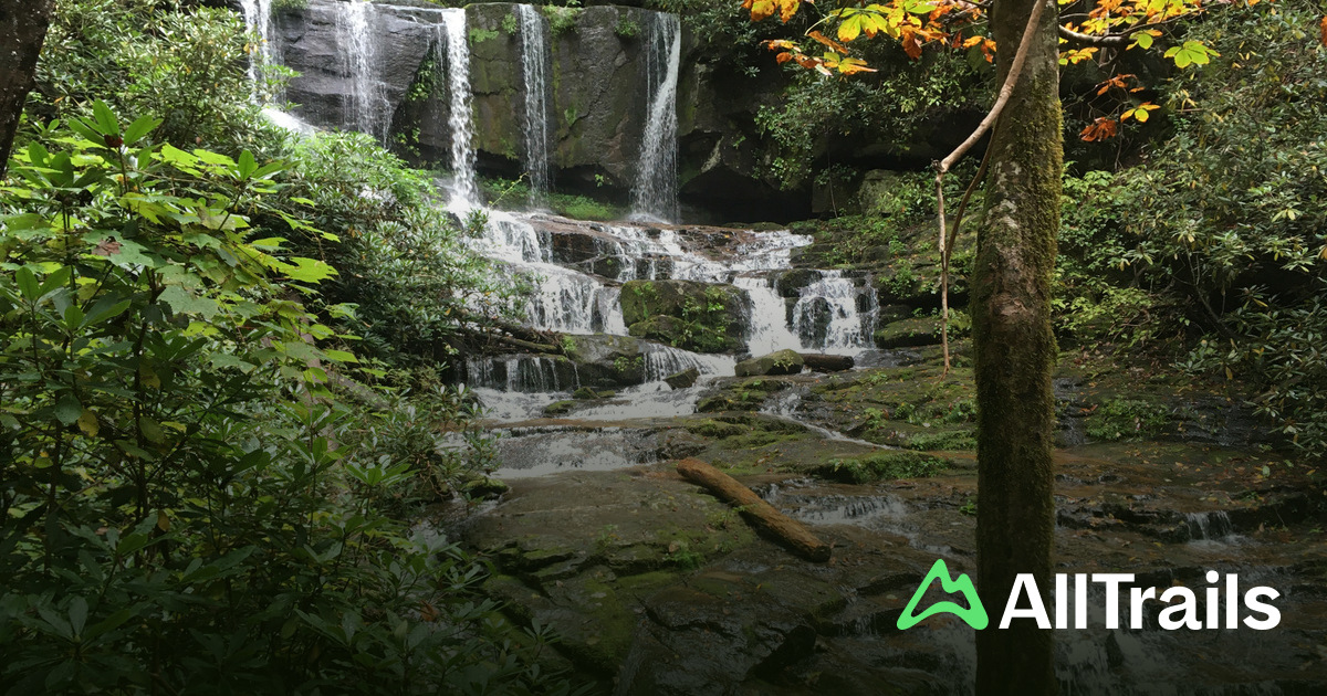 Lake Jocassee - hikes and trails to get you there | AllTrails
