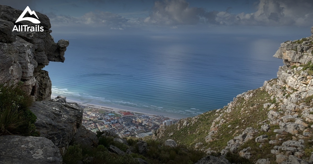 St. James Peak - hikes and trails to get you there | AllTrails