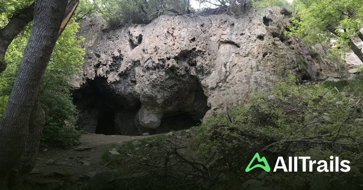 As melhores trilhas perto de South Sandia Spring | AllTrails