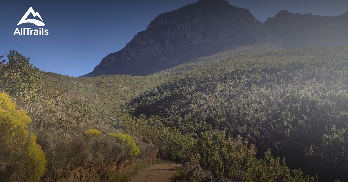 Helderberg Dome - hikes and trails to get you there | AllTrails