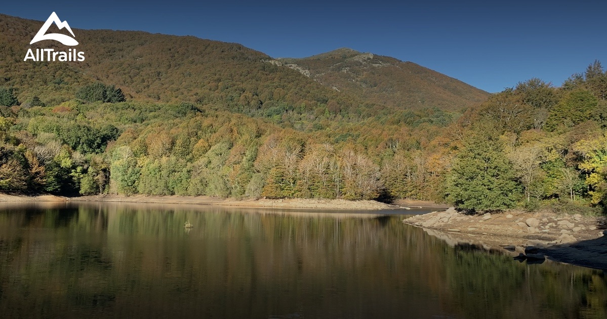 2023: Beste Routen in der Umgebung von Esquei de Morou | AllTrails