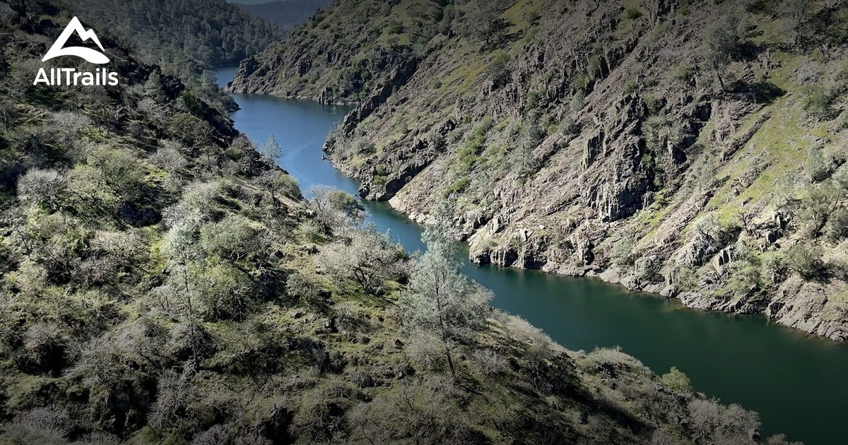 Big Dome - hikes and trails to get you there | AllTrails