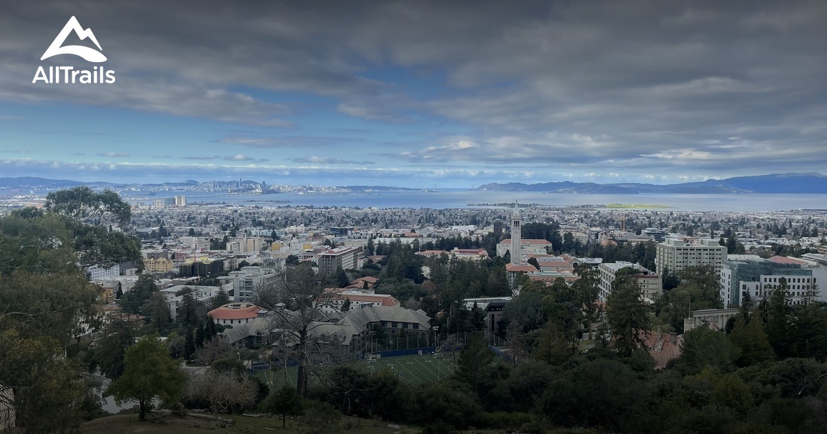 Tightwad Hill - hikes and trails to get you there | AllTrails
