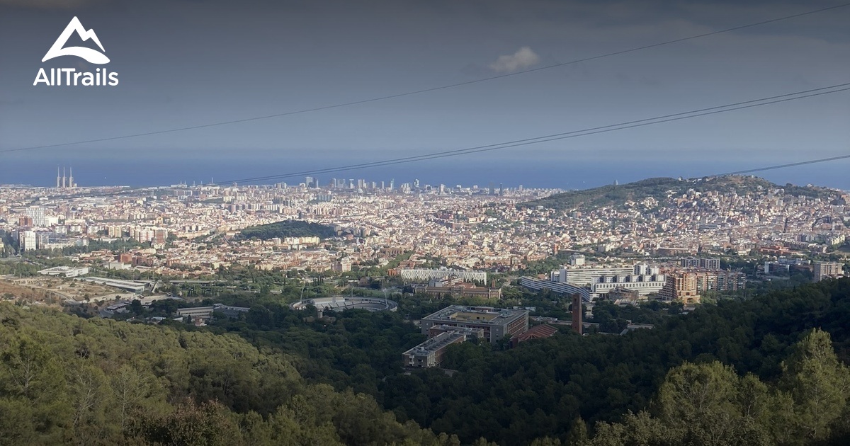 Mulei - hikes and trails to get you there | AllTrails