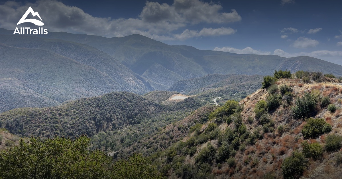 Pollard Point - hikes and trails to get you there | AllTrails