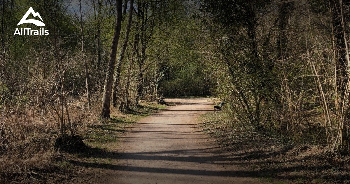 Motto Caneva: Die besten Routen in der Umgebung | AllTrails