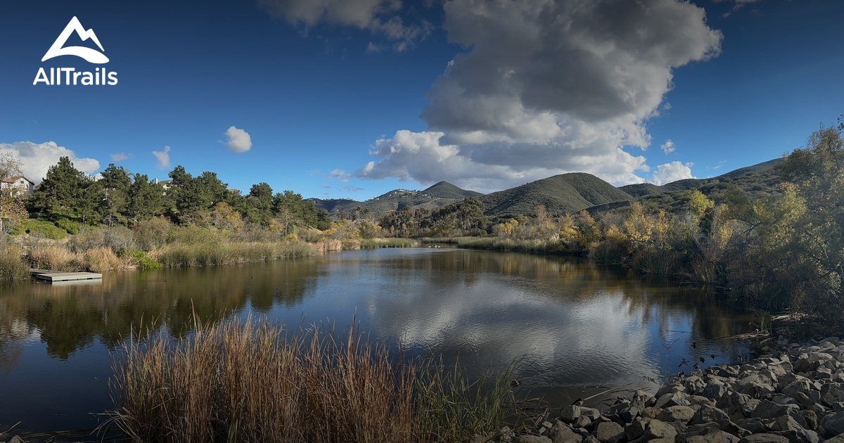 Double Peak - hikes and trails to get you there | AllTrails