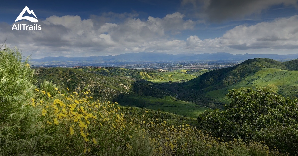 Temple Hill - hikes and trails to get you there | AllTrails