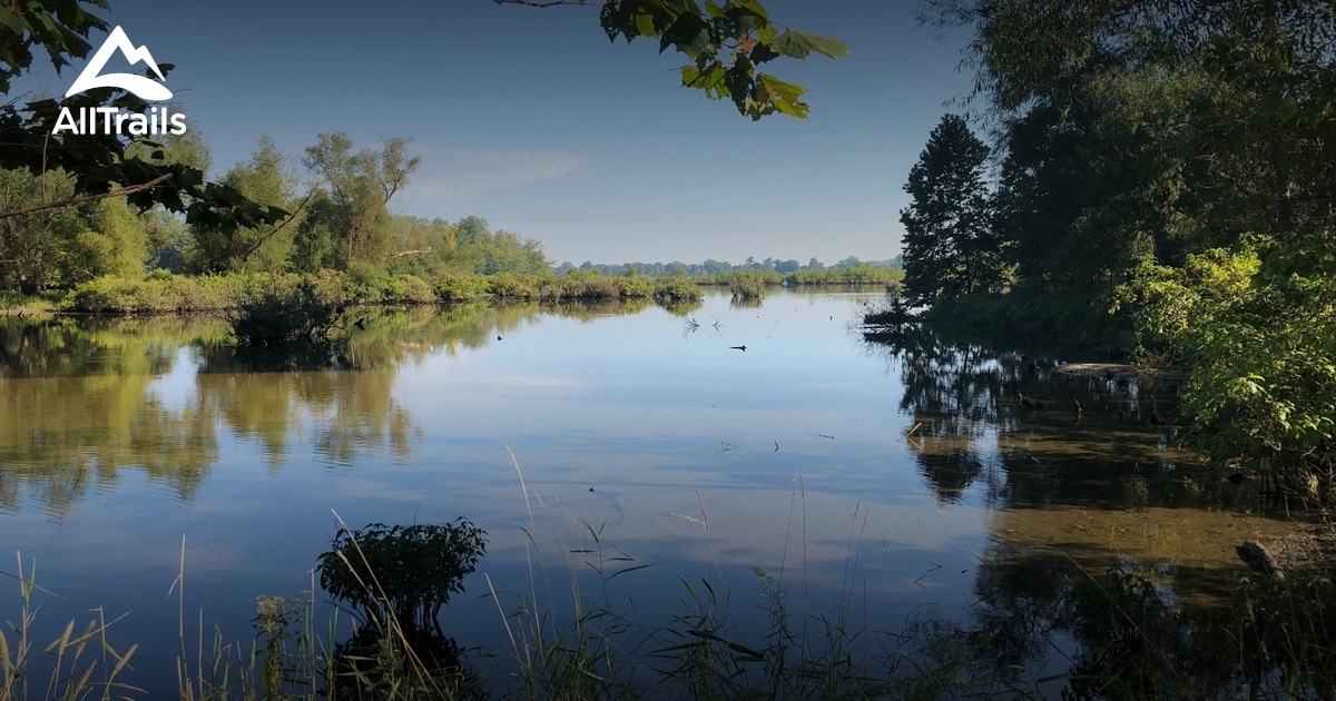 Dripping Springs - hikes and trails to get you there | AllTrails