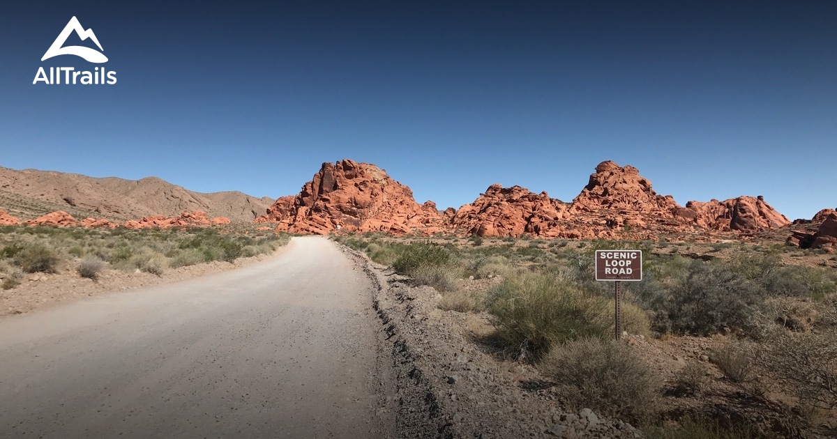 Beehive Rock - hikes and trails to get you there | AllTrails