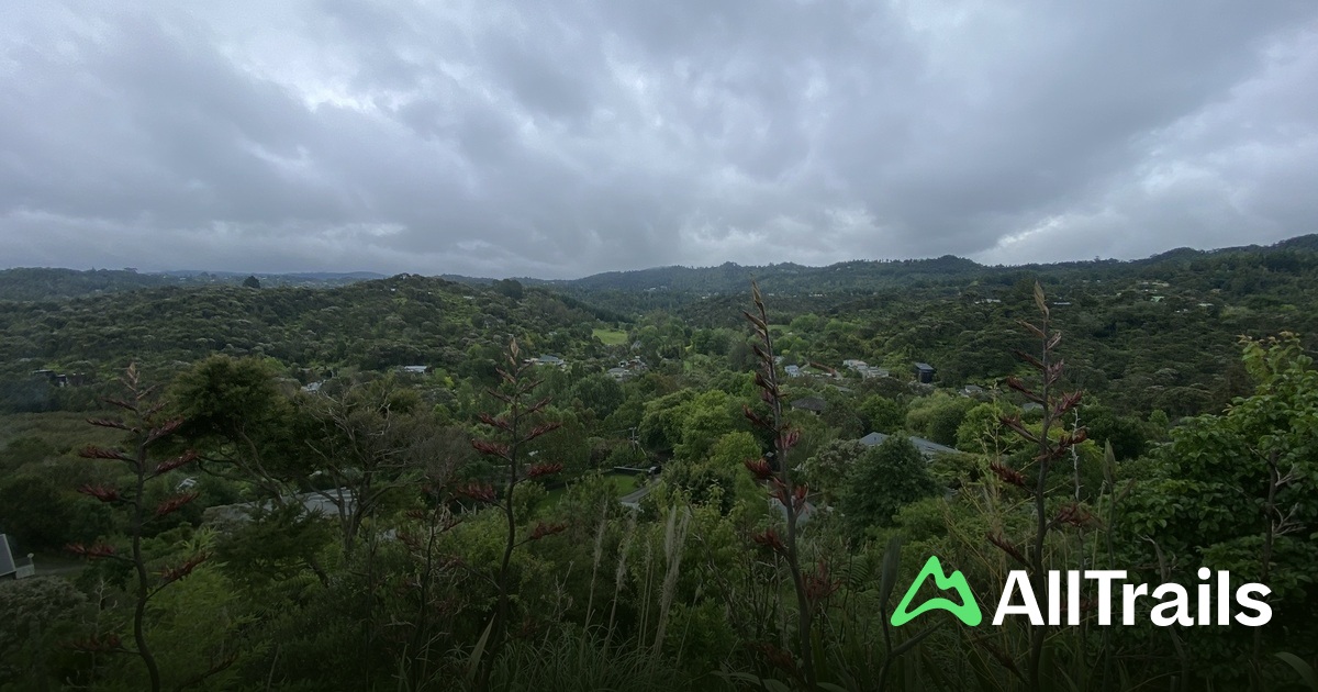 Little Muddy Bay - hikes and trails to get you there | AllTrails