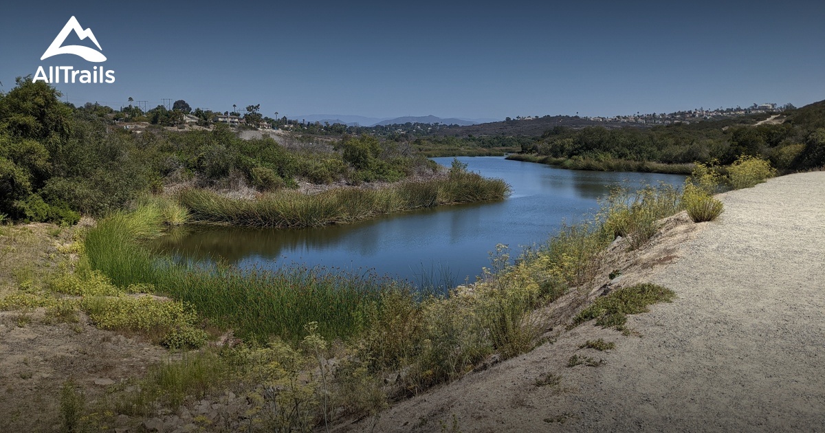 Calavera Mountain - hikes and trails to get you there | AllTrails