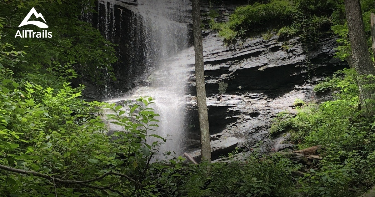 Beste routes in de buurt van Twin Falls | AllTrails