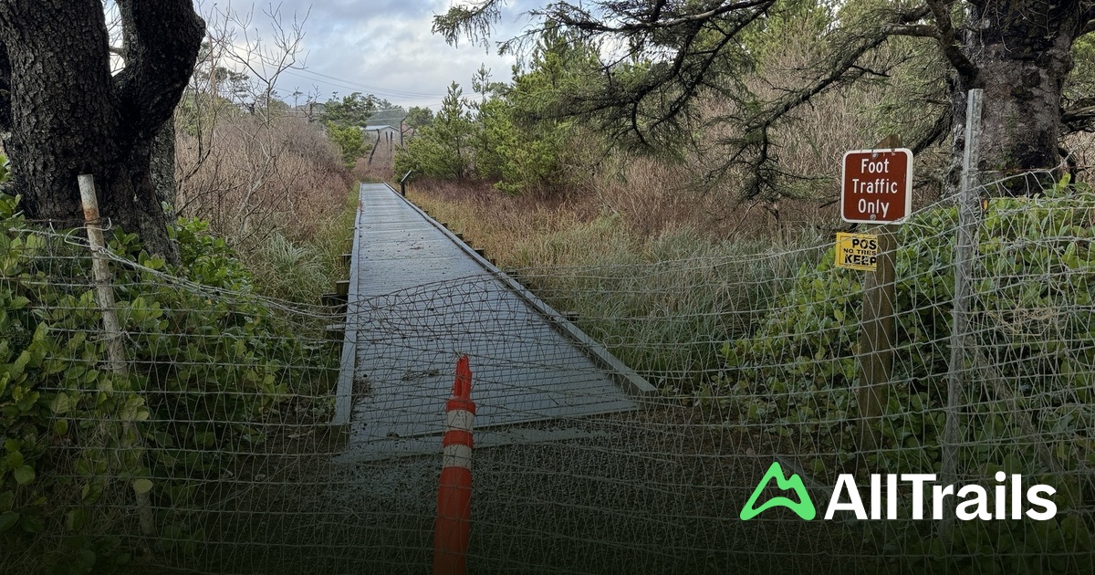 Devil's Lake State Park Campground - hikes and trails to get you there ...