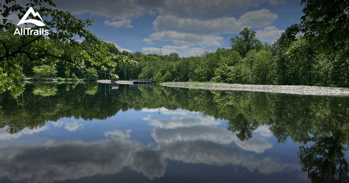 Pyramid Mountain - hikes and trails to get you there | AllTrails