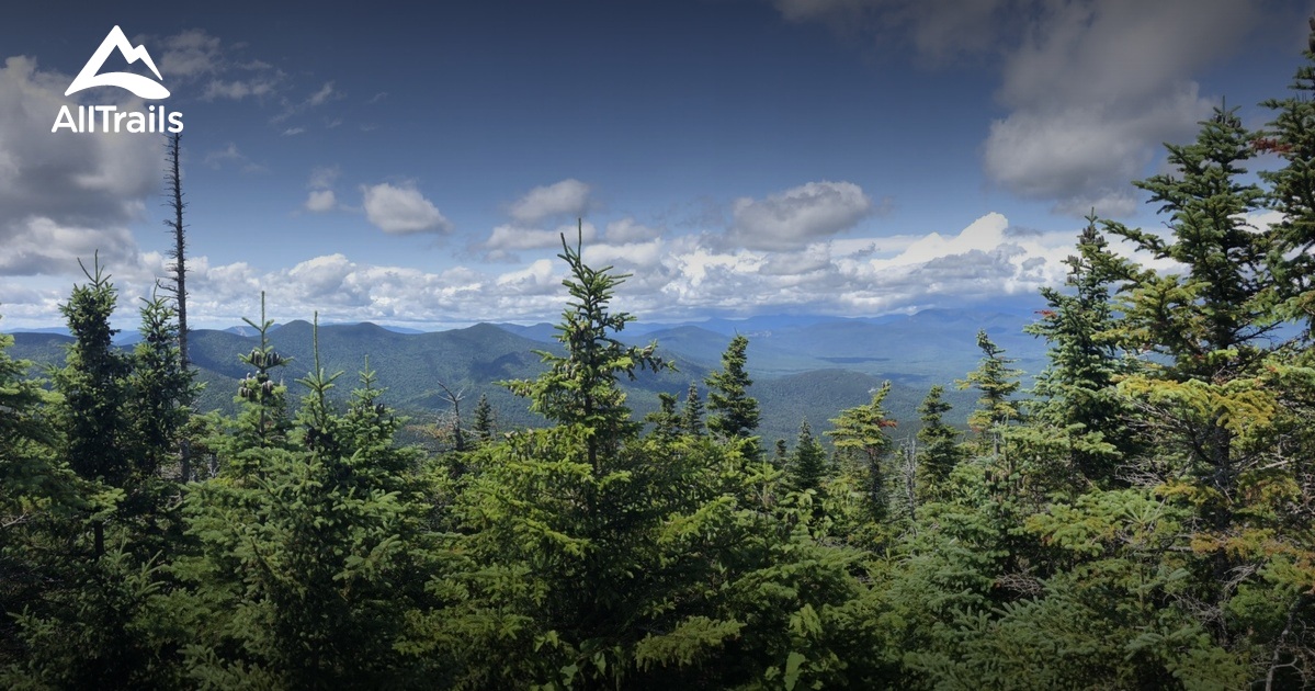 Square Ledge - hikes and trails to get you there | AllTrails