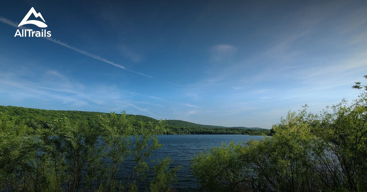 Teepee Rock - hikes and trails to get you there | AllTrails