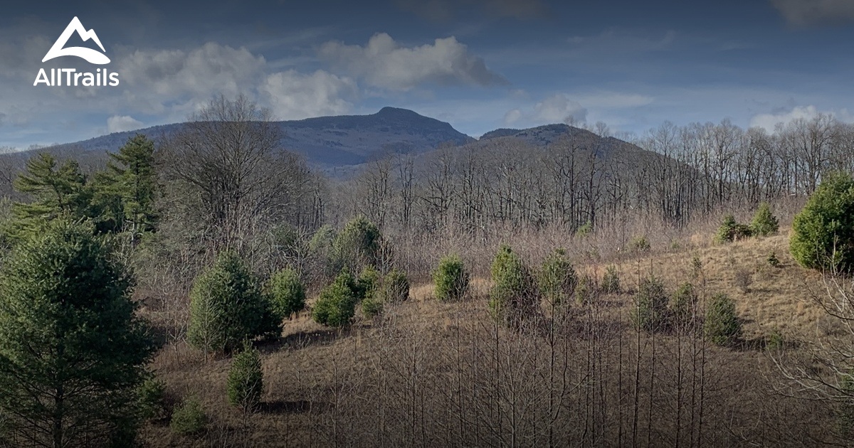 Hebron Colony Falls - hikes and trails to get you there | AllTrails