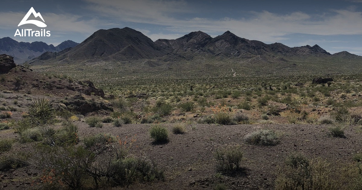 Areola Peak: Die besten Routen in der Umgebung | AllTrails