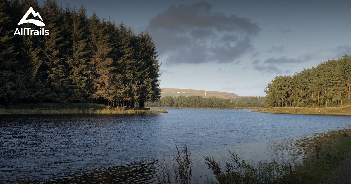 Big Grey Stones - hikes and trails to get you there | AllTrails