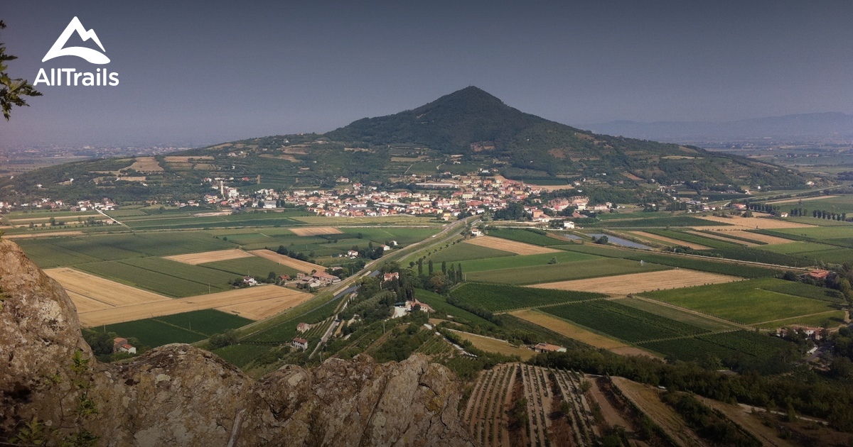 Monte Cinto - hikes and trails to get you there | AllTrails