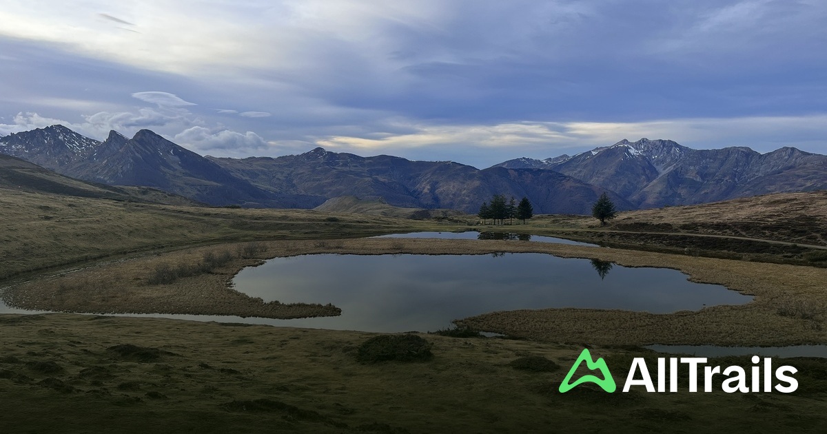 Col du Soulor : les meilleures randonnées | AllTrails