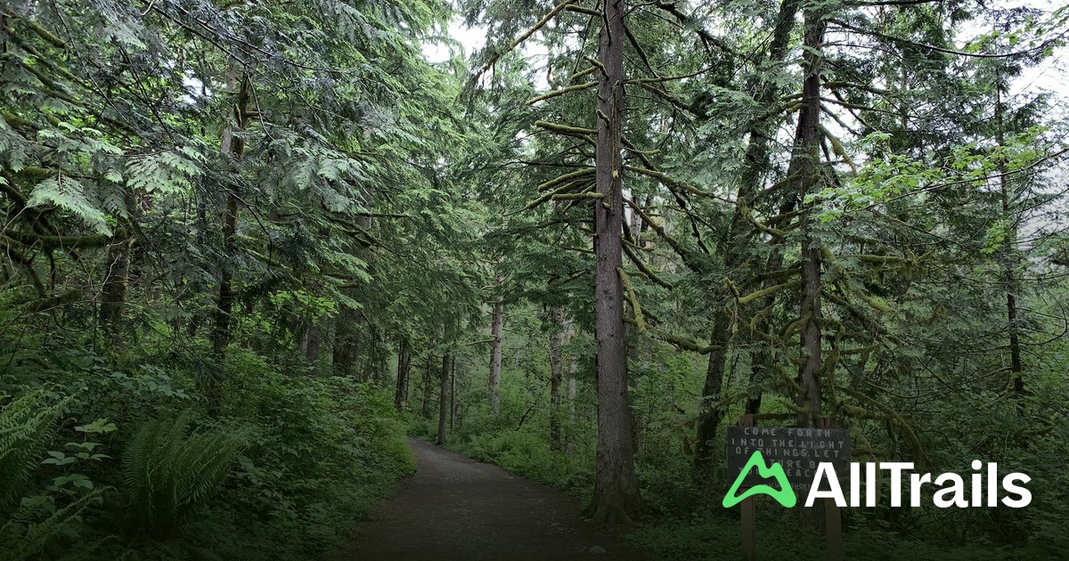 Jay Lake - hikes and trails to get you there | AllTrails