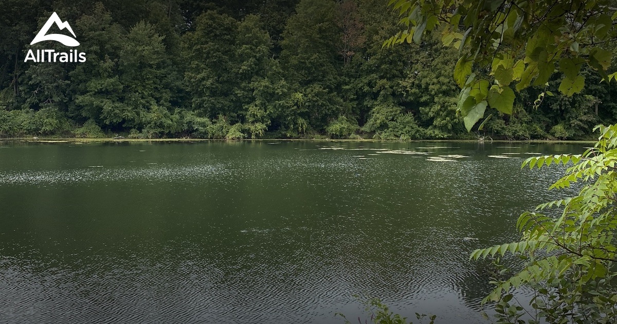 Snake Hill - hikes and trails to get you there | AllTrails