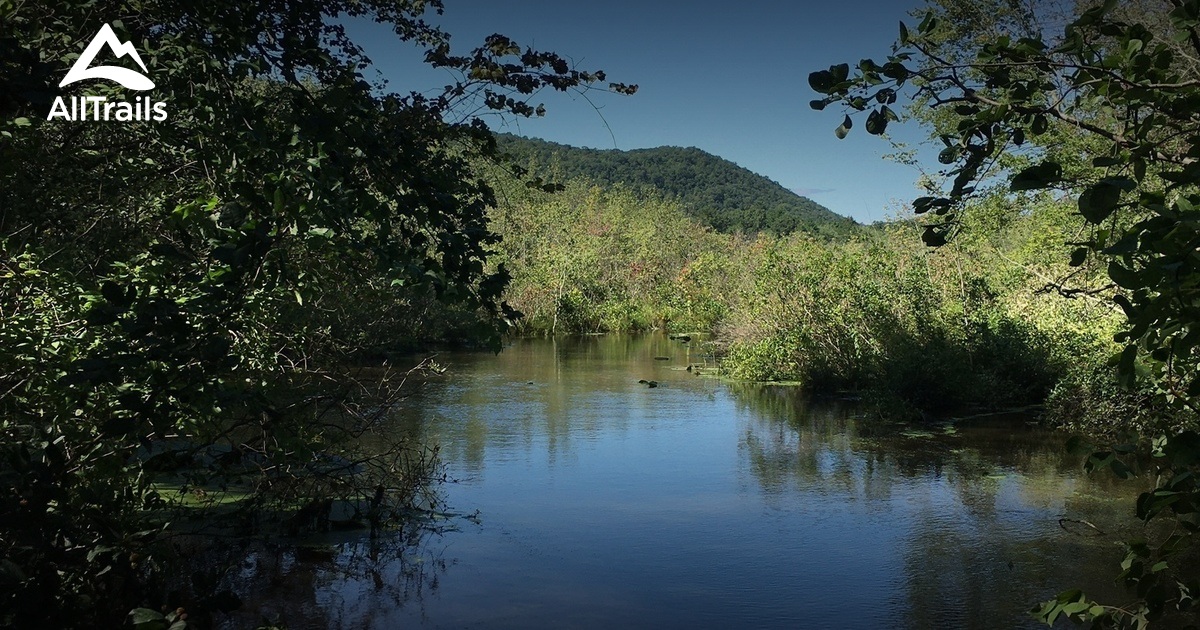 Roaring Brook Falls - hikes and trails to get you there | AllTrails