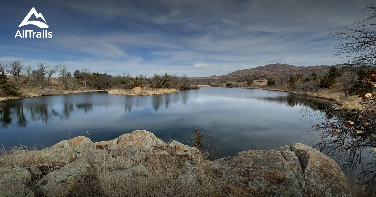 Timber Hill - hikes and trails to get you there | AllTrails