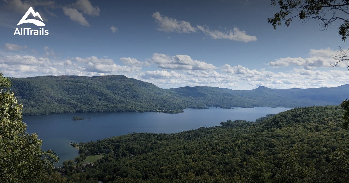 Sunrise Mountain - hikes and trails to get you there | AllTrails