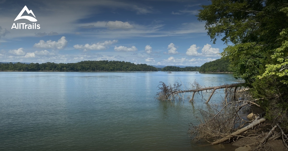 Ore Mine Hill - hikes and trails to get you there | AllTrails