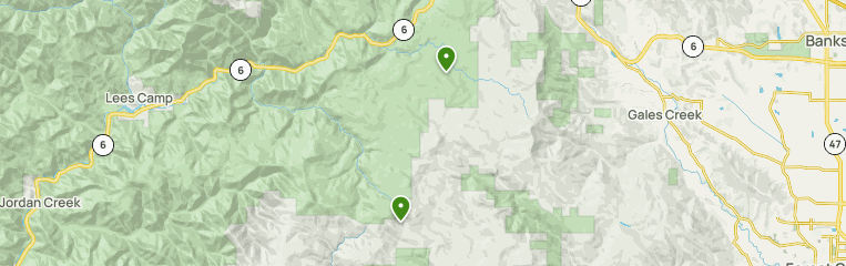 2023 Best Trails near South Saddle Mountain | AllTrails 2023 Best Trails near South Saddle Mountain | AllTrails