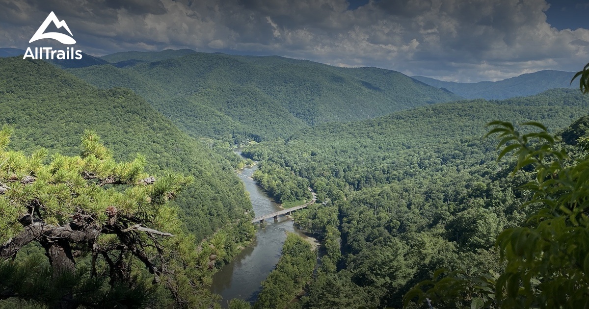 Temple Hill - hikes and trails to get you there | AllTrails