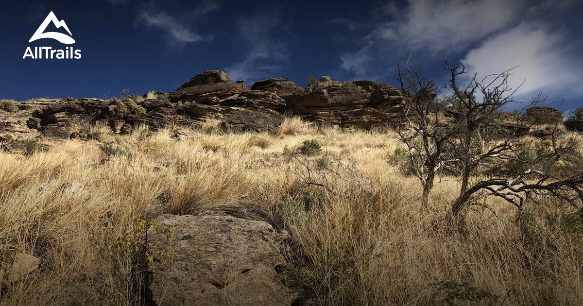 Table Rock - hikes and trails to get you there | AllTrails