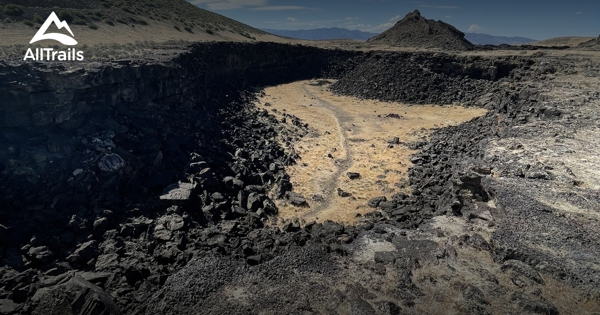 Tabernacle Hill - hikes and trails to get you there | AllTrails