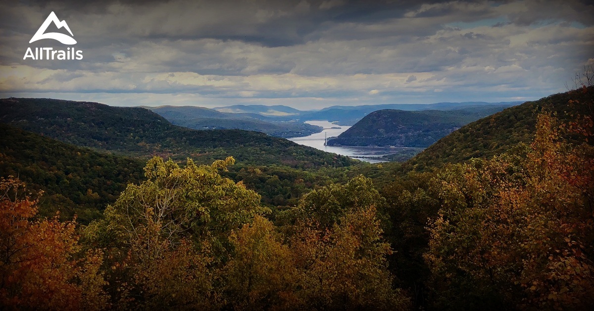 The Timp - hikes and trails to get you there | AllTrails